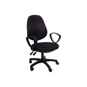 05 + BRAZOS | Meycy Muebles